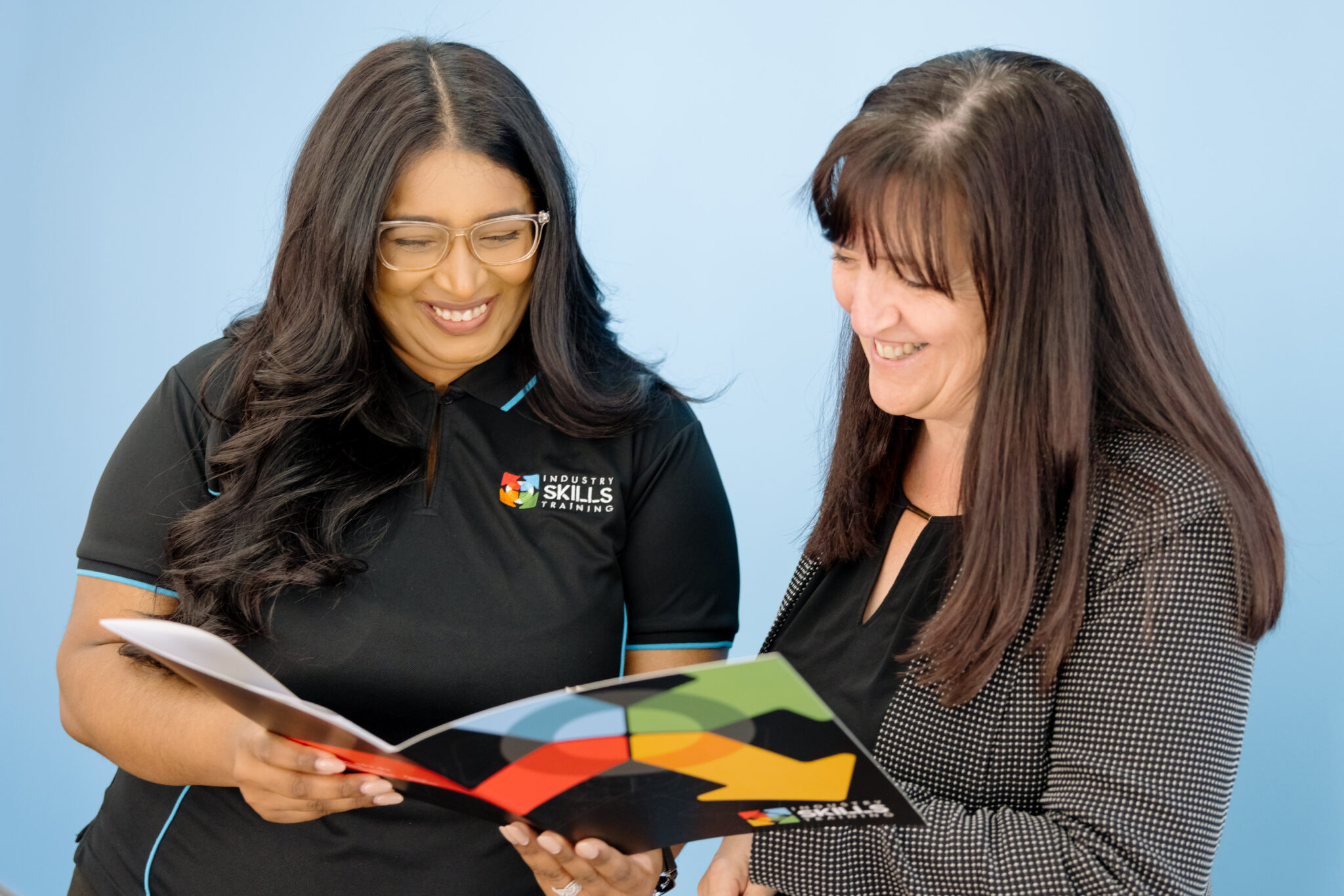 Certificate IV in Community Services - Industry Skills Training