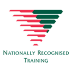 Career Opportunities After Completing a Diploma of Community Services ...