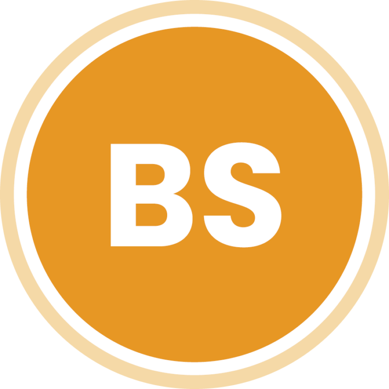 Certificate III in Process Manufacturing - Industry Skills Training