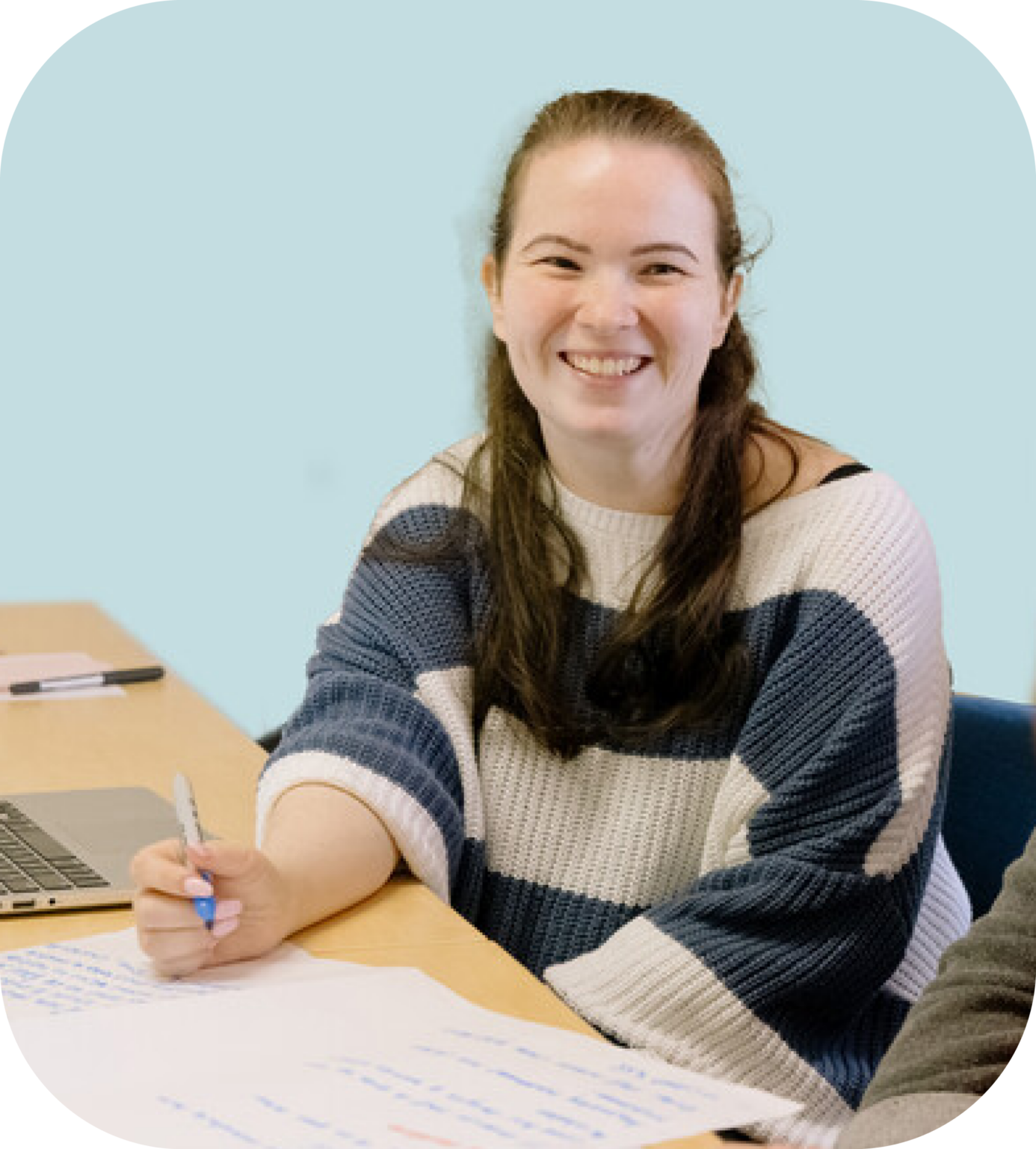 Unique Student Identifier - Industry Skills Training