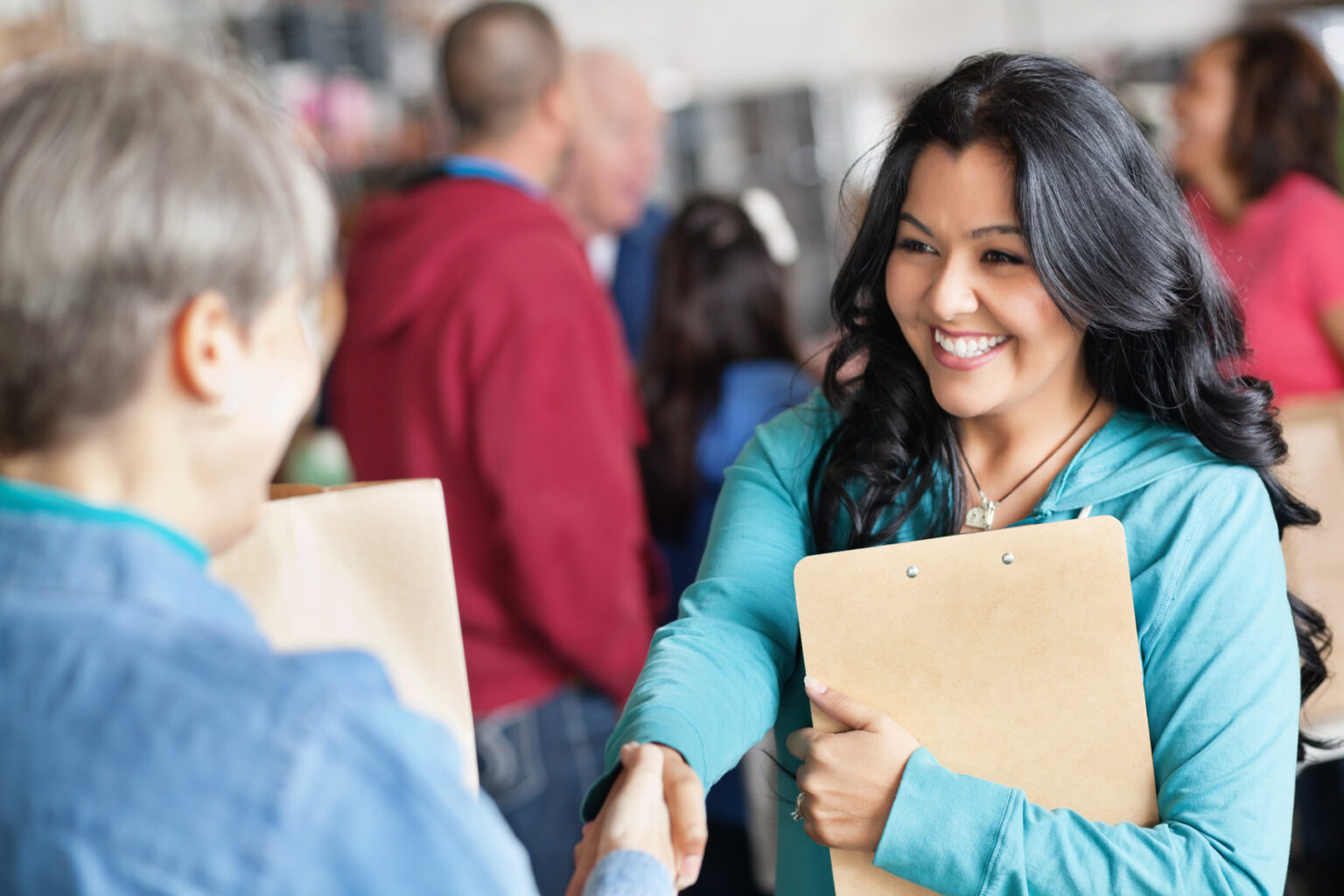 Career Opportunities After Completing a Diploma of Community Services ...